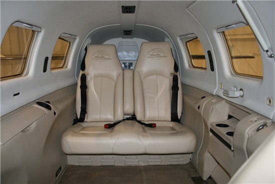 piper_matrix_int2 – Corporate Jet Charters